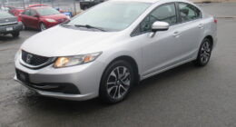 Hayden Auto - Used Car Dealerships In Halifax