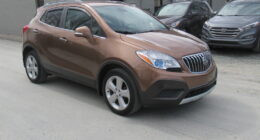 Hayden Auto - Used Car Dealerships In Halifax