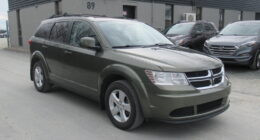 Hayden Auto - Used Car Dealerships In Halifax